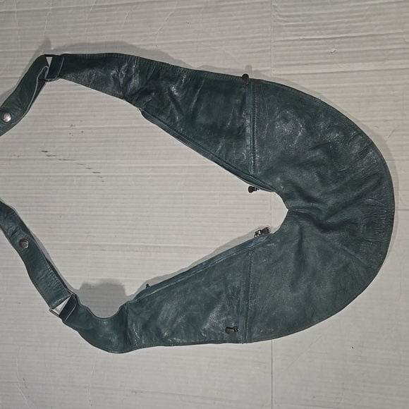 Sash | Bags | Sash Crossbody | Poshmark